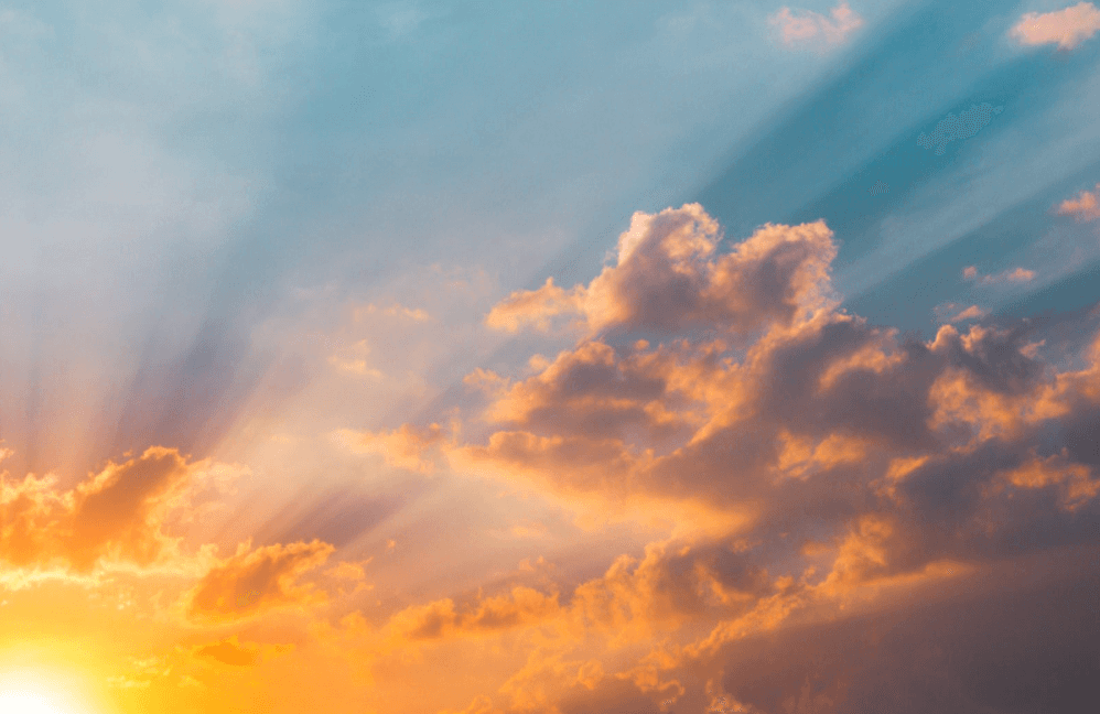 The Effects of UV Radiation on Flat Roofing Systems